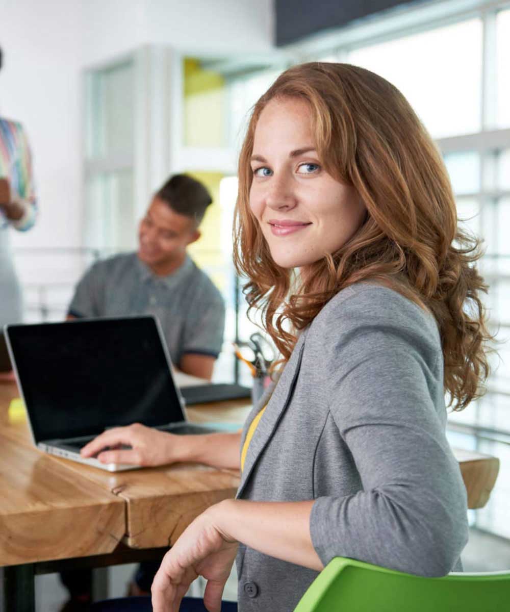 Company Law Registercompanies LK